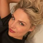 Corina Porter's Instagram, Twitter & Facebook on IDCrawl