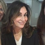 Corina Porter's Instagram, Twitter & Facebook on IDCrawl