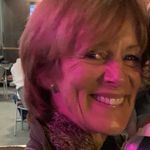 Corrina Russell's Instagram, Twitter & Facebook on IDCrawl