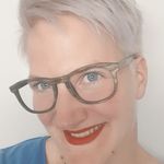 Corinne Hammer's Instagram, Twitter & Facebook on IDCrawl