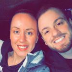 Corinne Nichols's Instagram, Twitter & Facebook on IDCrawl