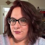 Corine Riggs's Instagram, Twitter & Facebook on IDCrawl