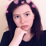 Corina Cole's Instagram, Twitter & Facebook on IDCrawl
