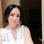 Corina Wall's Instagram, Facebook & TikTok on IDCrawl