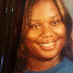 Corinthia Williams's Instagram, Twitter & Facebook on IDCrawl