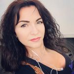 Cornelia Cosma's Instagram, Twitter & Facebook on IDCrawl