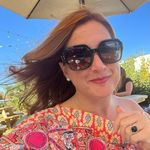 Cordelia Underwood's Instagram, Twitter & Facebook on IDCrawl