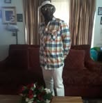 Cornell Bledsoe's Instagram, Twitter & Facebook on IDCrawl