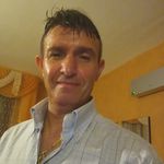 Michael Riccelli's Instagram, Twitter & Facebook on IDCrawl