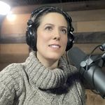 Corinne Sullivan's Instagram, Twitter & Facebook on IDCrawl