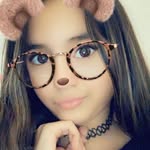 Corrin Knight's Instagram, Twitter & Facebook on IDCrawl