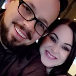 Corrine Berry's Instagram, Twitter & Facebook on IDCrawl