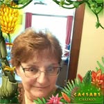 Corinna Burkhardt's Instagram, Twitter & Facebook on IDCrawl