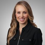 Corinne Doherty's Instagram, Twitter & Facebook on IDCrawl