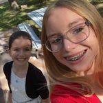 Brendan Mockler's Instagram, Twitter & Facebook on IDCrawl