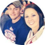 Cortney Crow's Instagram, Twitter & Facebook on IDCrawl