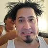 Cory Caraballo's Instagram, Twitter & Facebook on IDCrawl