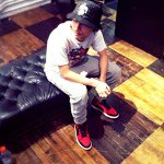 Cory Caraballo's Instagram, Twitter & Facebook on IDCrawl