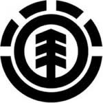 Cory Catalano's Instagram, Twitter & Facebook on IDCrawl