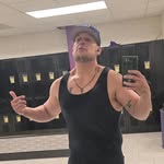 Cory Catalano's Instagram, Twitter & Facebook on IDCrawl