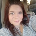 Ralph Fortmann's Instagram, Twitter & Facebook on IDCrawl