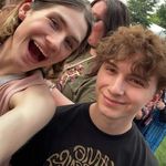 Cory Ackerman's Instagram, Twitter & Facebook on IDCrawl