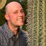 Corrie Huffman's Instagram, Twitter & Facebook on IDCrawl