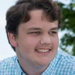 Cory Hyde's Instagram, Twitter & Facebook on IDCrawl