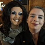 Marie Corkins's Instagram, Twitter & Facebook on IDCrawl