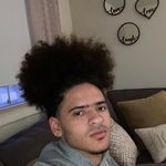 Cory Ludwig's Instagram, Twitter & Facebook on IDCrawl