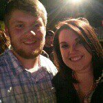 Monte Gaskins's Instagram, Twitter & Facebook on IDCrawl