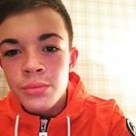 Kyra Mclean's Instagram, Twitter & Facebook on IDCrawl