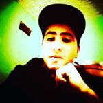 James Nimmer's Instagram, Twitter & Facebook on IDCrawl