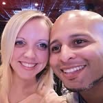 Ricky Pinson's Instagram, Twitter & Facebook on IDCrawl