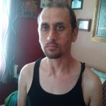 Corey Pugh's Instagram, Twitter & Facebook on IDCrawl