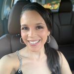 Cory Scribner's Instagram, Twitter & Facebook on IDCrawl