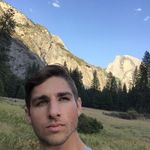 Roman Skinner's Instagram, Twitter & Facebook on IDCrawl