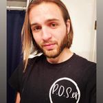 Corey Therrien's Instagram, Twitter & Facebook on IDCrawl