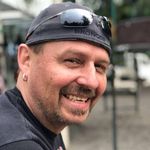 Corey Therrien's Instagram, Twitter & Facebook on IDCrawl