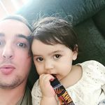 Cori Wall's Instagram, Twitter & Facebook on IDCrawl