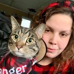 Courtney Bonin's Instagram, Twitter & Facebook on IDCrawl