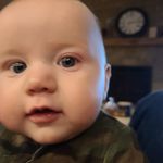 Courtney Bonin's Instagram, Twitter & Facebook on IDCrawl