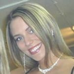 Cody Cullison's Instagram, Twitter & Facebook on IDCrawl