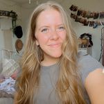 Courtney Fierro's Instagram, Twitter & Facebook on IDCrawl