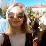 Stacy Claycomb's Instagram, Twitter & Facebook on IDCrawl