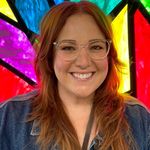 Kimberly Hackworth's Instagram, Twitter & Facebook on IDCrawl