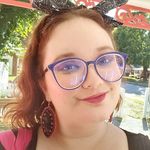 Monty Haney's Instagram, Twitter & Facebook on IDCrawl