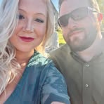 Courtney Horning's Instagram, Twitter & Facebook on IDCrawl