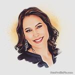 Courtney Katz's Instagram, Twitter & Facebook on IDCrawl