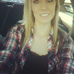 Courtney Kester's Instagram, Twitter & Facebook on IDCrawl